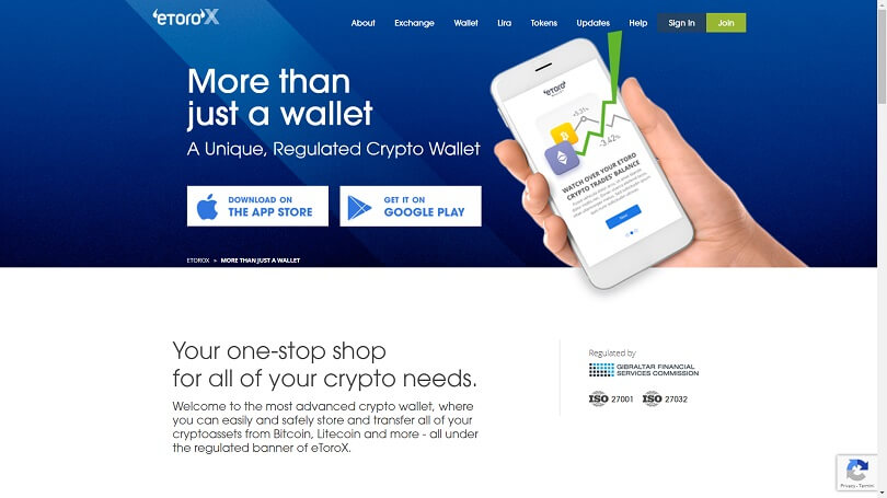 eToro Minimum Deposit Guide 2022 | InvestinGoal