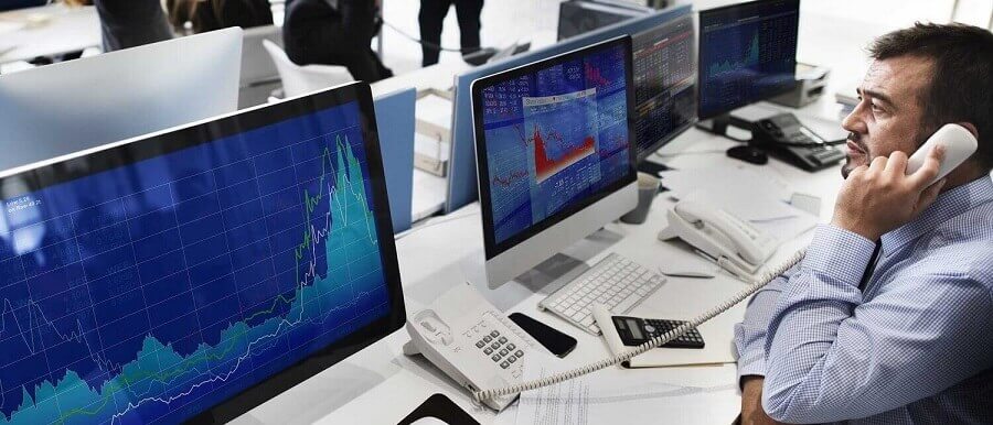 Forex Trading Guide: What is Forex? | InvestinGoal