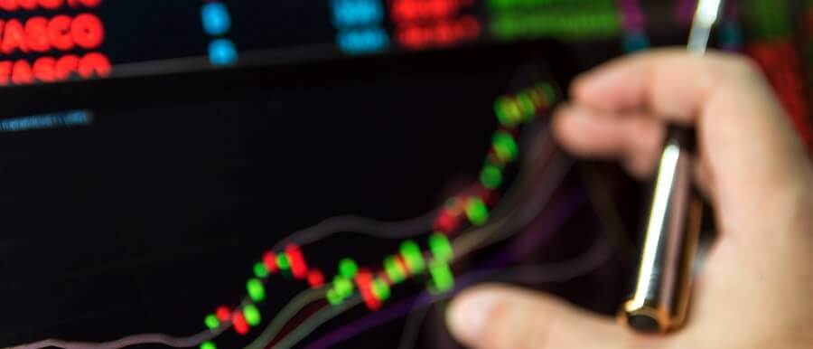 Forex Trading Guide: What is Forex? | InvestinGoal