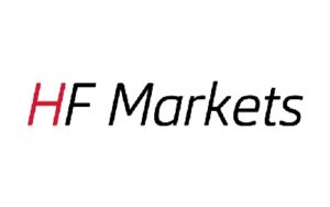 HFM review: Pros, Cons, Features, Opinions (2026)