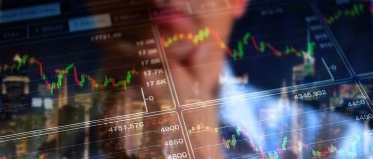 Forex Trading Guide: What is Forex? | InvestinGoal