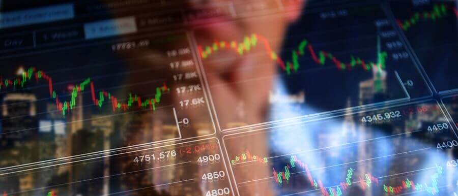 Forex Trading Guide: What is Forex? | InvestinGoal