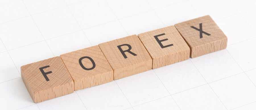 Forex Trading Guide: What is Forex? | InvestinGoal