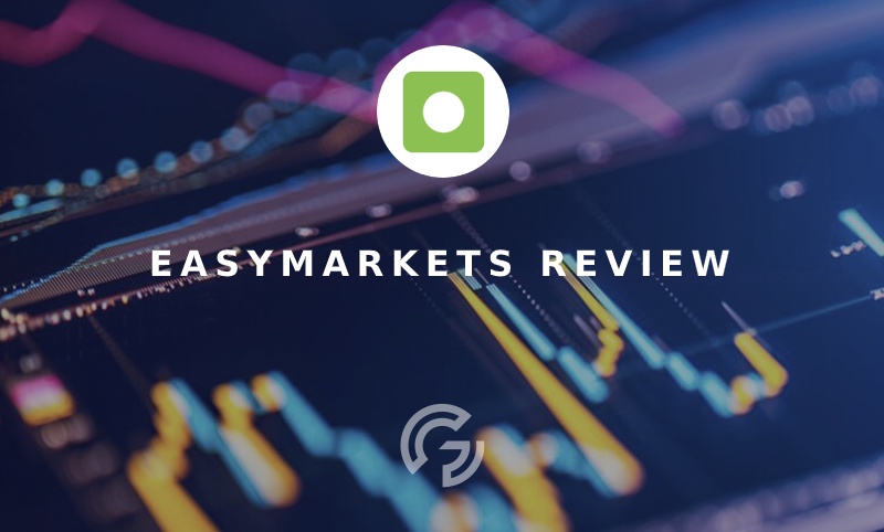 EasyMarkets Review: Pros & Cons (2023) | InvestinGoal