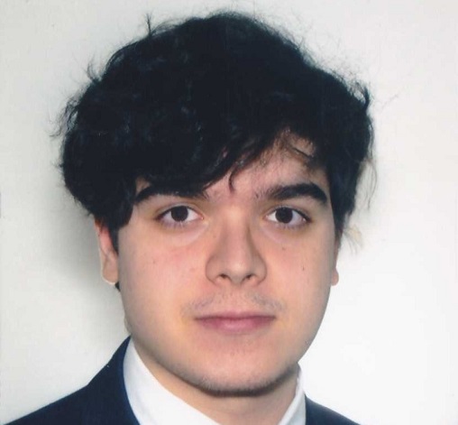 About InvestinGoal and our team of experts - InvestinGoal