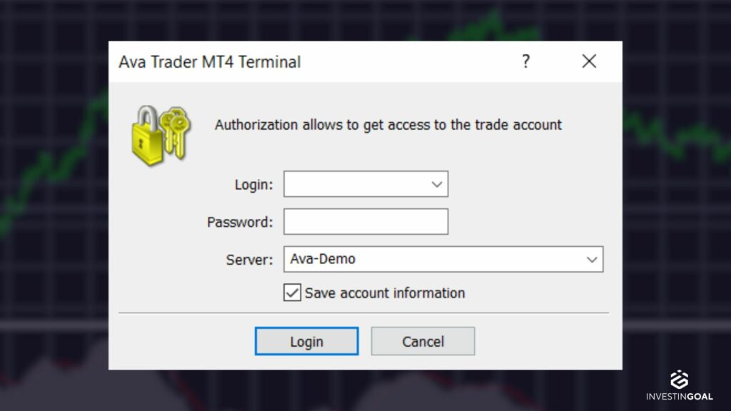 MetaTrader 4 Review: Opinion, Alternatives, Features | InvestinGoal