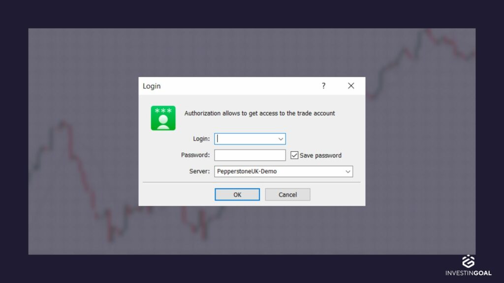 MetaTrader 5 Review: Opinion, Alternatives, Features | InvestinGoal