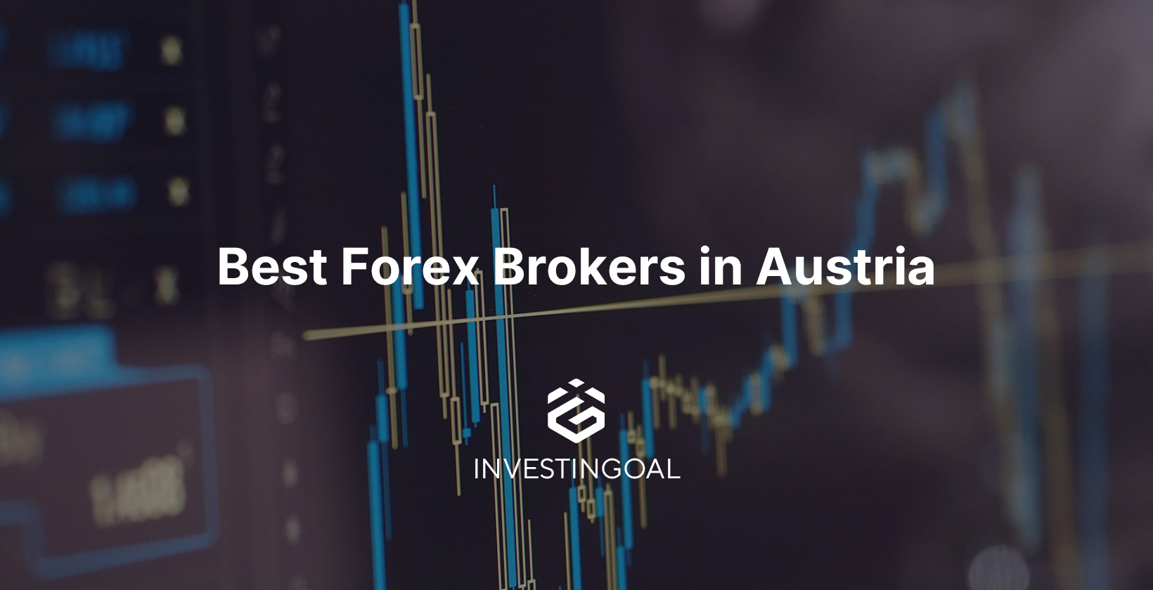 Best Forex Brokers In Austria 2021 Top 10 Fxbeginner
