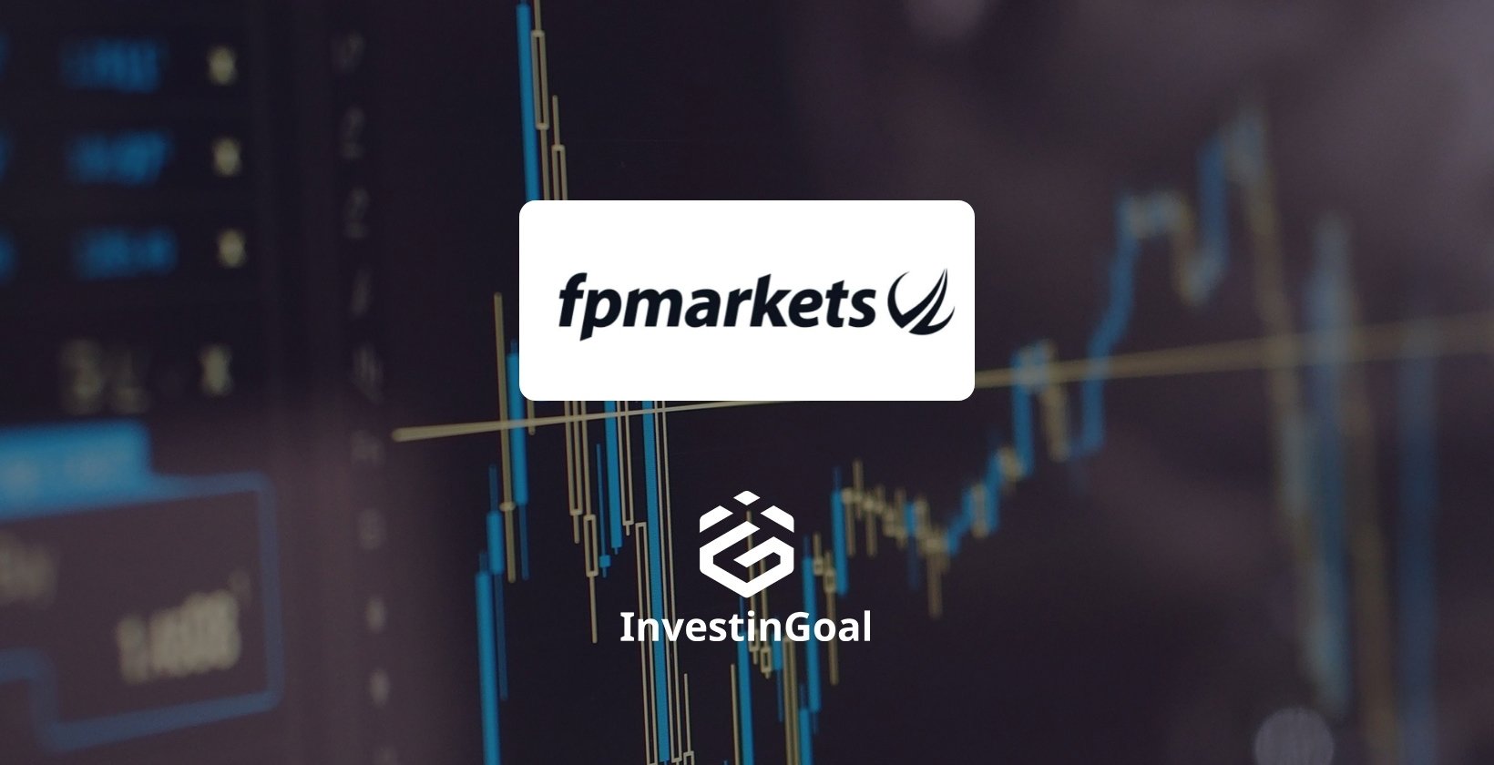 FP Markets review: Pros, Cons, Features, Opinions (2026)