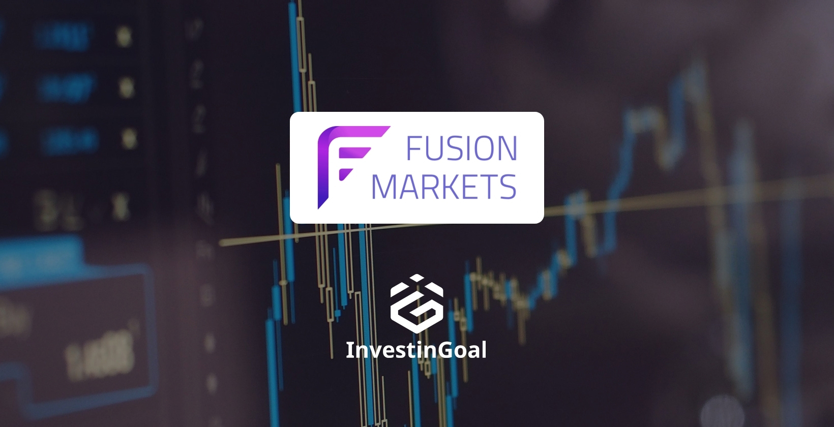 Fusion Markets Review: Pros, Cons, Features, Opinions (2026)