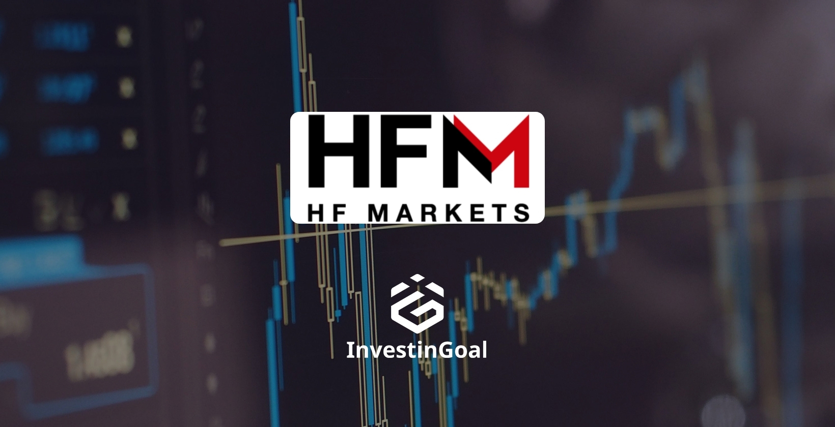 HFM review: Pros, Cons, Features, Opinions (2026)