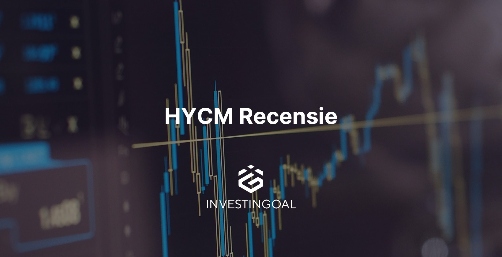 HYCM review en ervaringen 2025