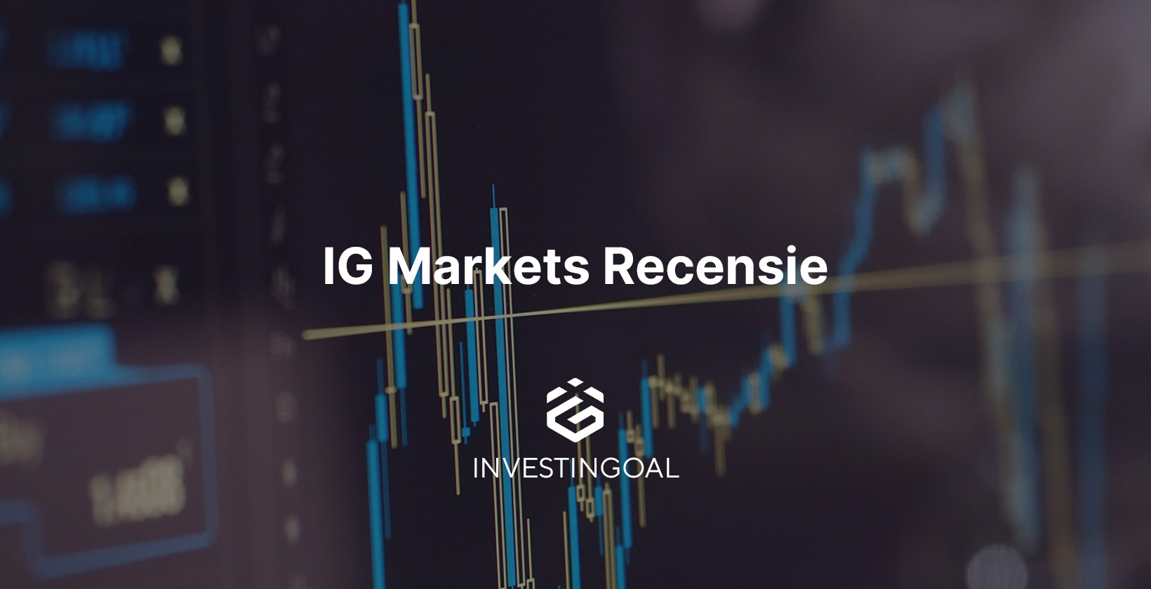 IG Markets review en ervaringen 2025