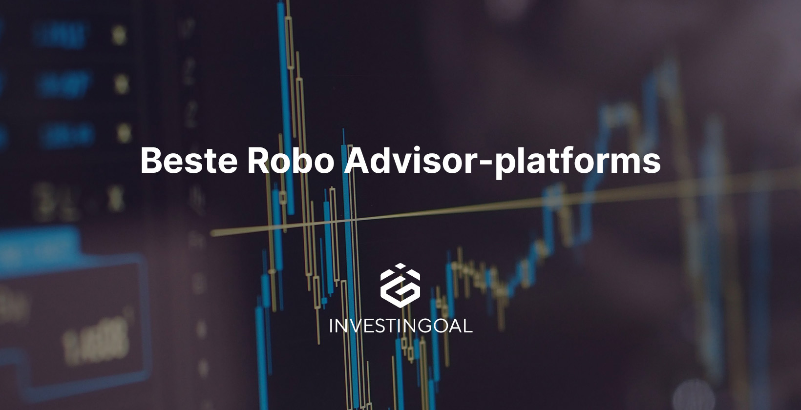 9 Beste Robo Advisor-platforms voor 2025