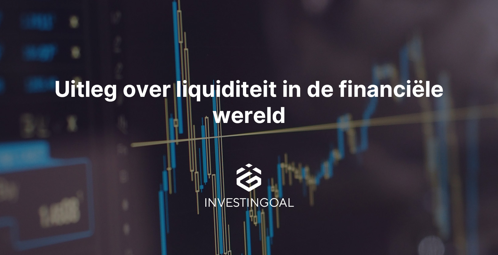 Liquiditeit: Definitie, soorten en hoe te meten
