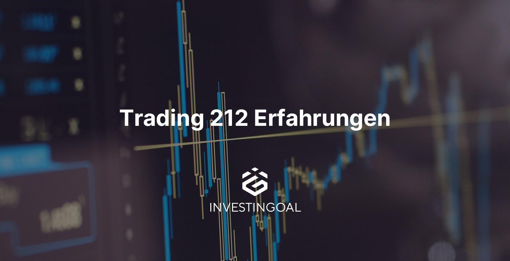 Trading 212 Erfahrungen 2025