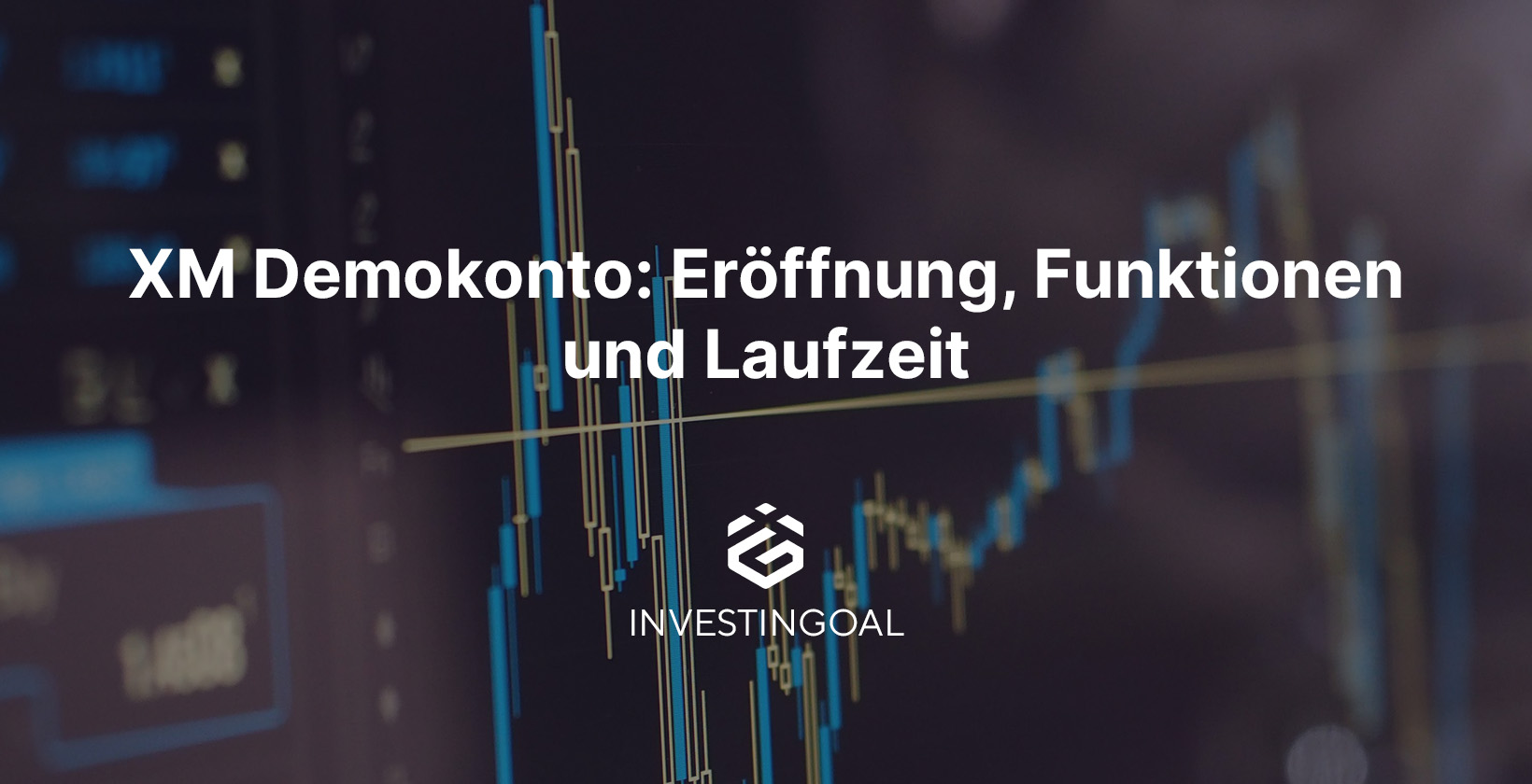 XM Demo-Konto: Eröffnung & wichtige Informationen (2025)