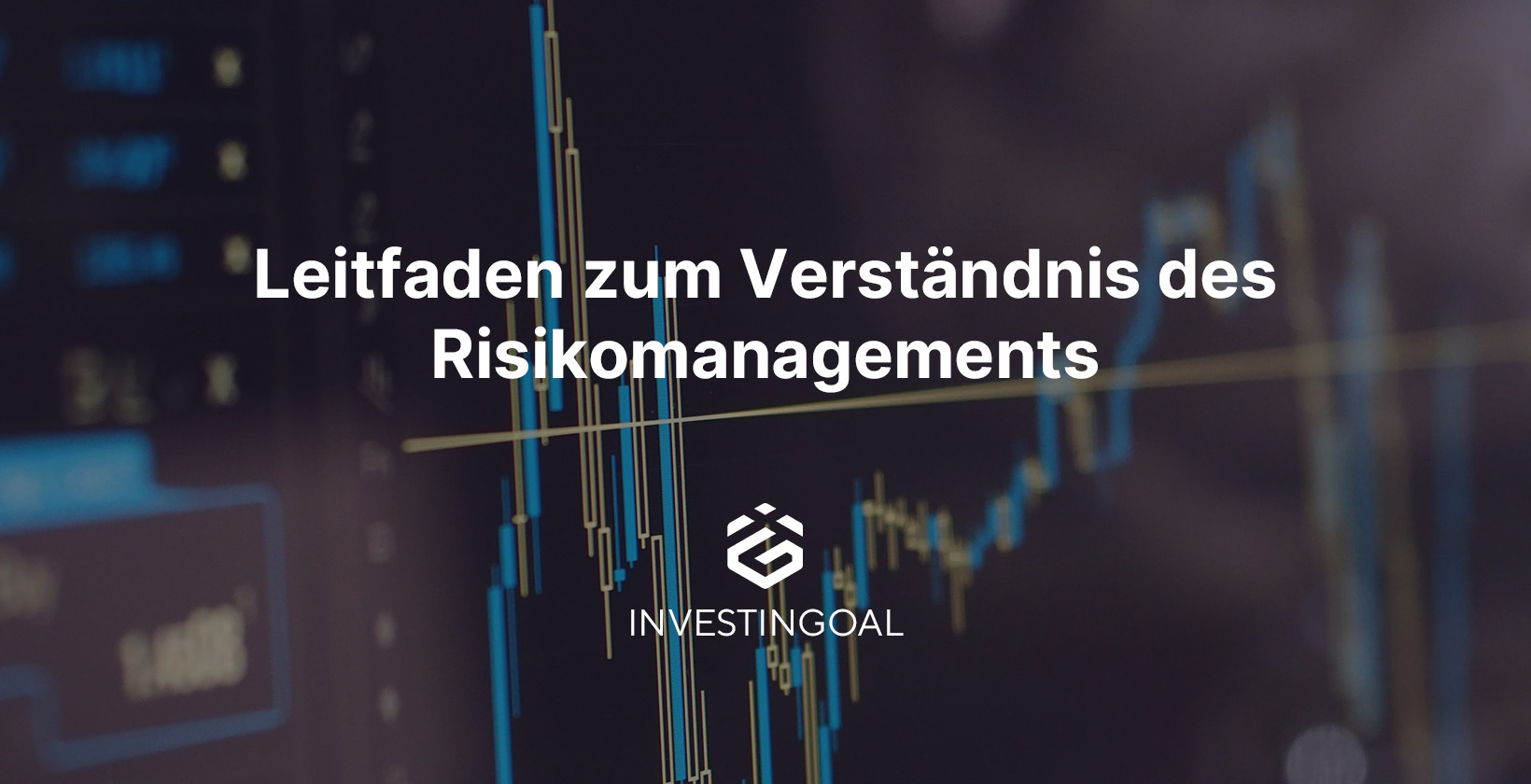 Risikomanagement: Definition, Bedeutung, Strategien und Beispiele