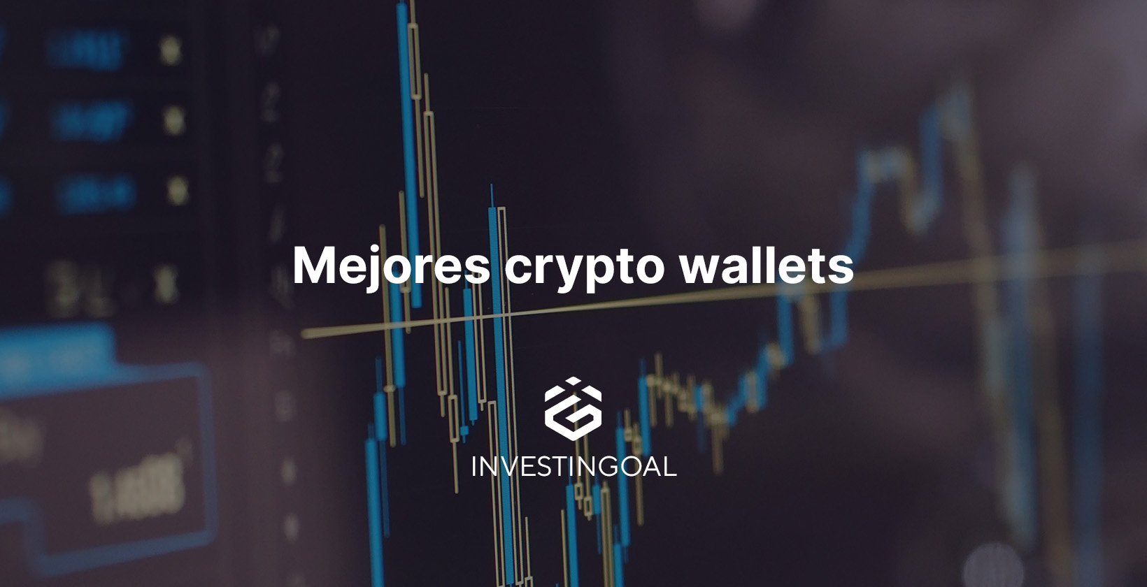 Mejor Crypto Wallet: Top 9 & Reseña 2025